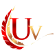 UV Games